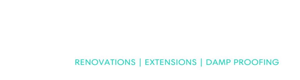 Contact Us | General Building Work in North Yorkshire | Yarm | Green ...